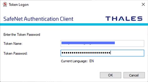 how to digitally sign msi installers packages and files with a certificate