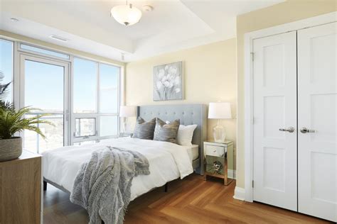 Parkland Ajax Design Build Solutions