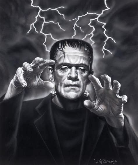 17 Best Images About Frankenstein By Mary Shelley On Pinterest Frankenstein By Mary Shelley