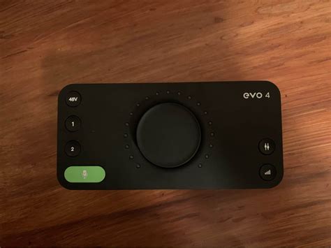 Best Cheap Audio Interface And How It Can Still Sound Incredible