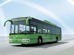 City Bus Management System ASP NET Project Code With C