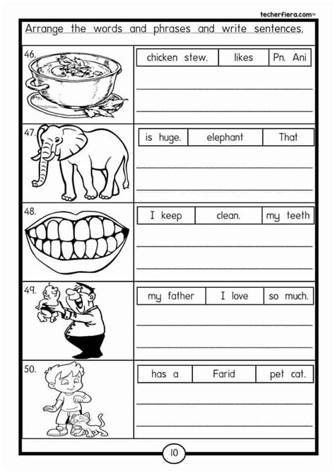 Pin On Classroom Ready To Print English Activity Worksheets My XXX Hot Girl