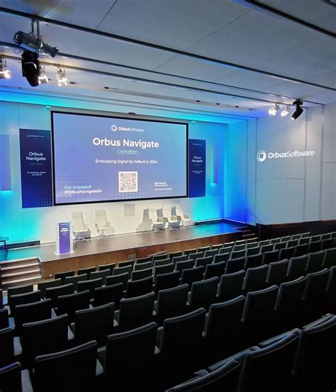 Orbus Software On Linkedin Enterprisearchitecture Enterprisetransformation