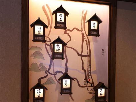 【別府八湯御宿野乃別府】車站走路1分鐘 全館鋪榻榻米溫泉飯店 喬書亞的世界旅行提案