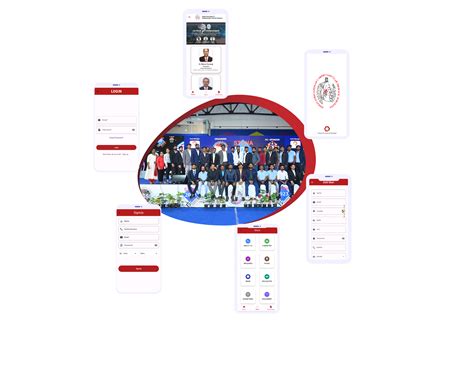 Quantum Paradigm Home Software Development It Services