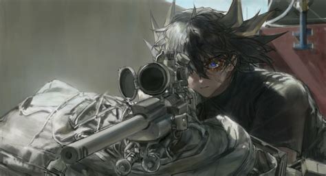 Momentcorefly Fudo Yusei Yu Gi Oh Yu Gi Oh D S Bad Link Highres Source Request Boy