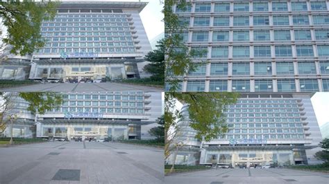 民生银行总行视频素材下载