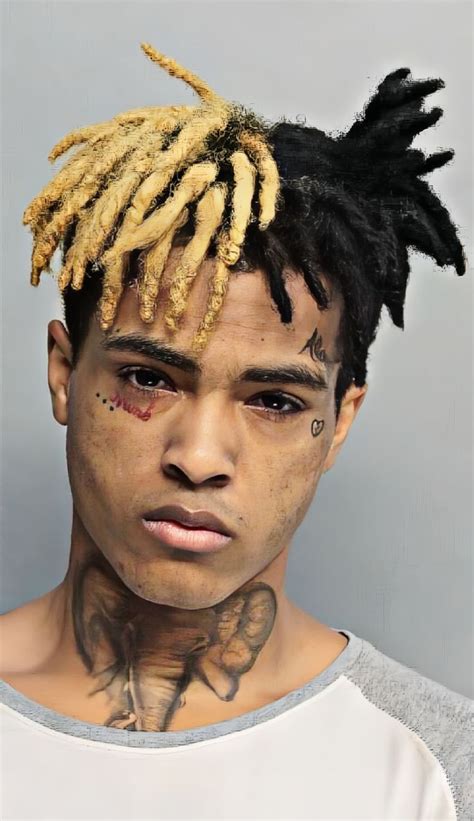 Best 13 Xxxtentacion Artofit