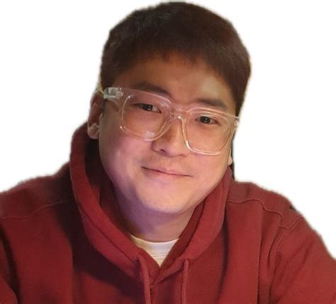 개복어 크리에이터즈 Nexon Creators