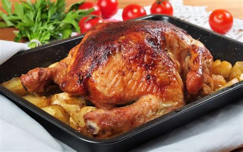 Pin on вт.б | Recipes, Meals, Food