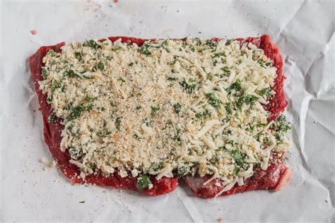 How To Make Braciole An Easy Braciole Recipe For A Special Dinner