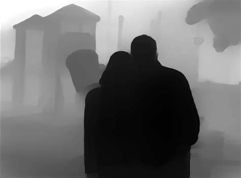 Adjust Depth Of Field In Photoshop Ehab Photography