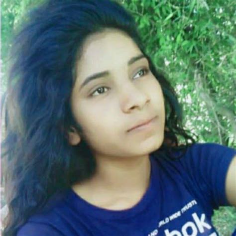 Sadaram Sadaram Hii Reshu10x • Threads Say More