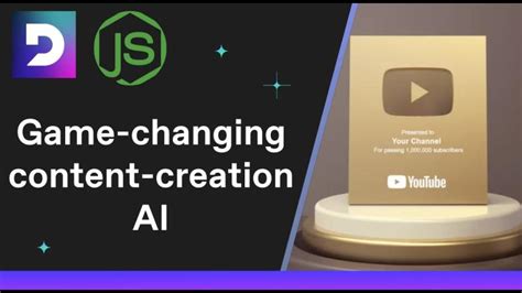 Jose Nicholas Francisco On Linkedin Ai Secrets Revealed Transcribe