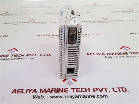 Schneider Electric 171ccc96020 Processor Adapter Aeliya Marine