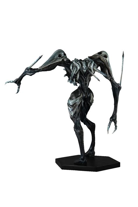 Evangelion Sachiel The 4th Angel [ccpjapan X Yoshi] Nin Nin