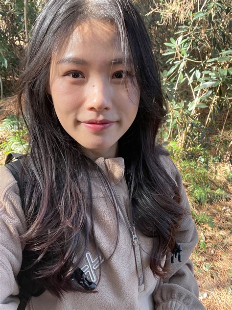 Jane 이다솜 Medium