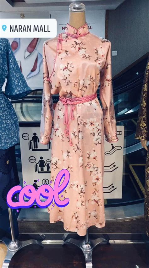 Энэтхэг гар нэхмэл хүр хорхойн шүлсэн алт мөнгөн утастай магнаг торго