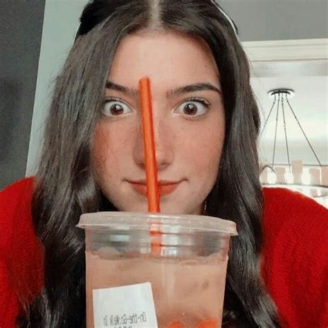 ꧁hey•sun꧂ Youtube