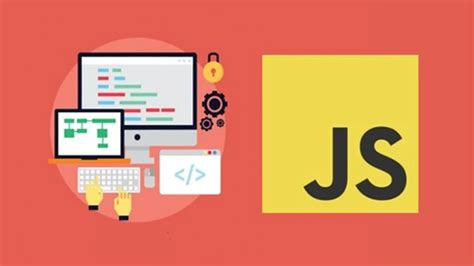 ¿quieres Aprender A Programar Curso De Introducción A Javascript En Español