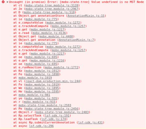 After Klicking Submit A Js Exception Is Thrown Preventing A New