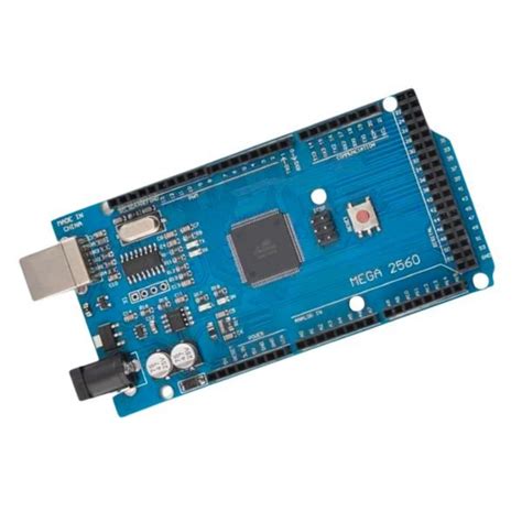 Shop Arduino Compatible Boards At Best Price India
