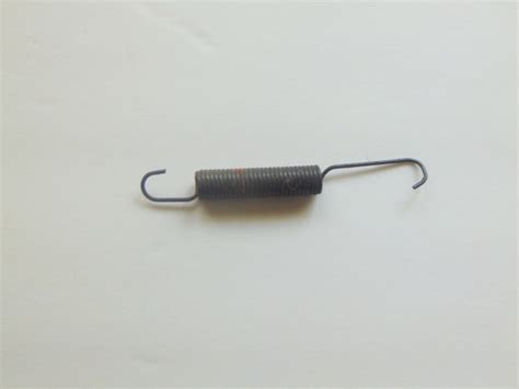 Hobart 1612 1712 Meat Slicer Parts