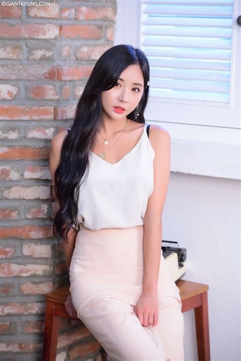 Daum 카페