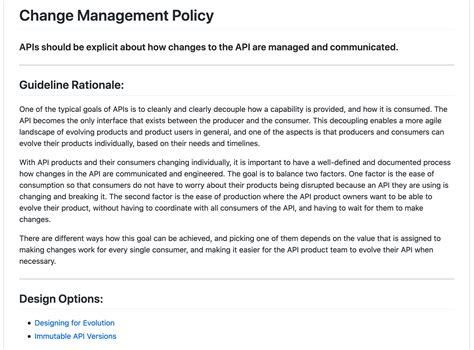 How To Guide Your Api Program And Platform Erik Wilde Dret Axway