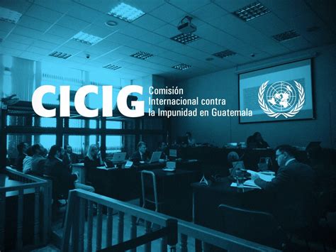Comunicado Del Caso Ejecuciones Extrajudiciales Y Tortura