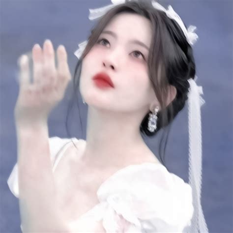 我看见白日梦的尽头是你 从此天光 堆糖，美图壁纸兴趣社区