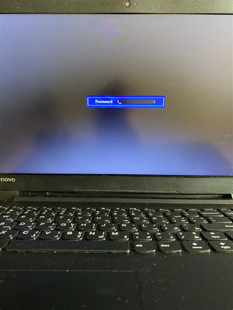 Lenovo Ideapad 100 Jpeg Vinafix Com