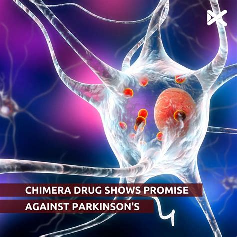 Mohamed Aly Saad Aly Ph D P Eng On Linkedin Decreasing The