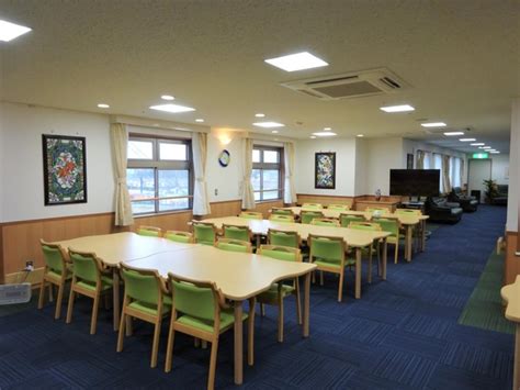 【710更新】【生活保護応相談】東京都葛飾区の介護施設・老人ホーム一覧 いい介護【公式】