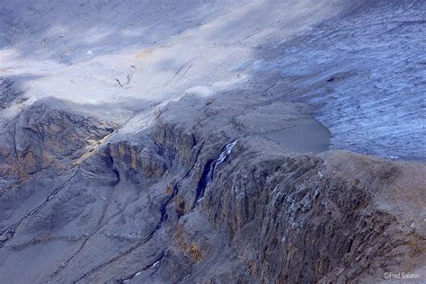 Glacier Du Sex Rouge Or Scex Rougeh3a8909 Glacier 3000 Flickr