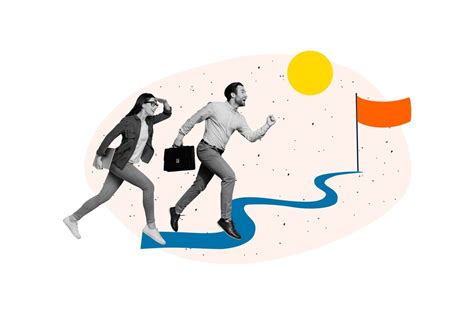 The Ultimate Guide To Maximizing Ai Adoption In Your Sales Team C Level Partners