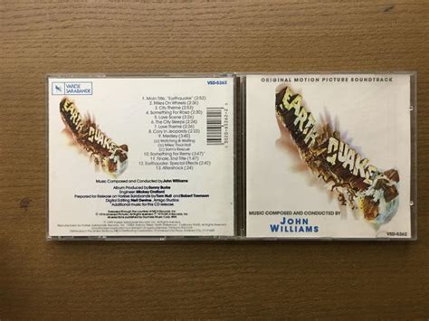 午夜點唱機 CD Music For Composed 二手CD銅板起標121 15 Yahoo奇摩拍賣