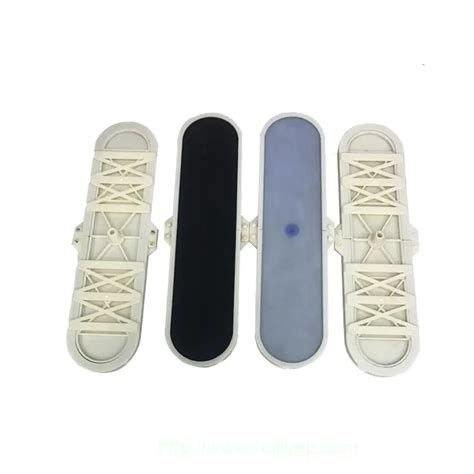 Fine Bubble Plate Diffuser Holly Technology