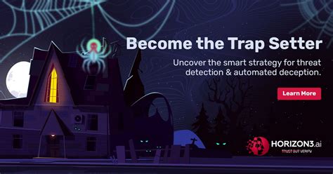 Nodezero Pentesting Infosec Cybersecurity Horizon3 Ai