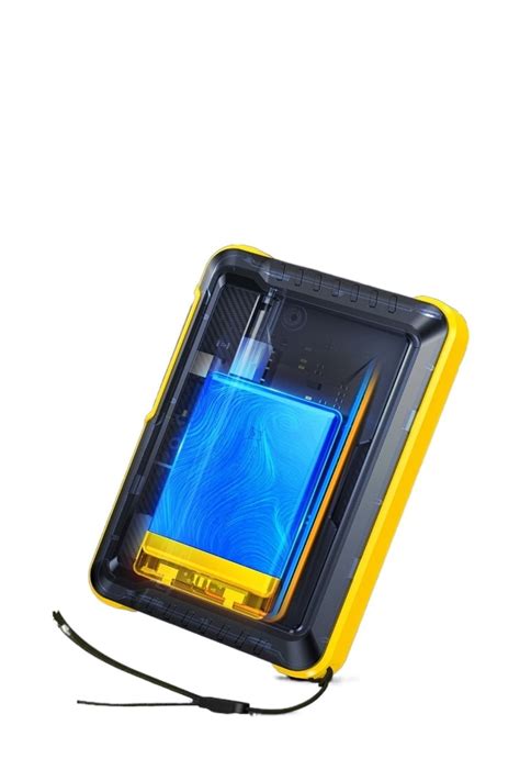 Handheld Digital Oscilloscope 2 5msa S 200khz Analog Bandwidth 800