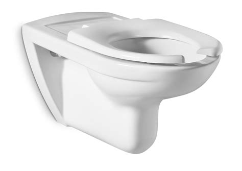 Roca Access Wc ViseĆi Invalidski Trgovodo