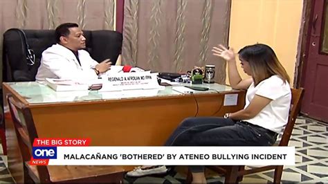 Dignidad Or Bugbog By Secret Conversation Lovers ツ