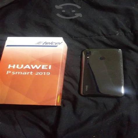 Huawei Pot Lx3 Smart OFERTAS Febrero Clasf