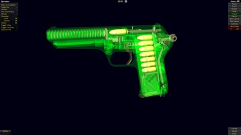 File Disasm CZ 52 2 Internet Movie Firearms Database Guns In