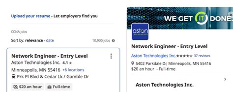 Ccna Vs Security Which Is The Best Accreditation