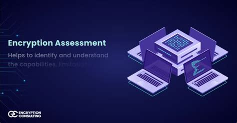 Encryption Consulting Llc On Linkedin Publickeyinfrastructure Pki