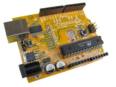 Piloter Une Cnc Par Une Arduino Avec Grbl Multiplateforme Et Usb