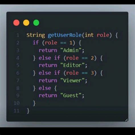 Flutter Flutterdeveloper Oops Mobileappdevelopment Android Ios