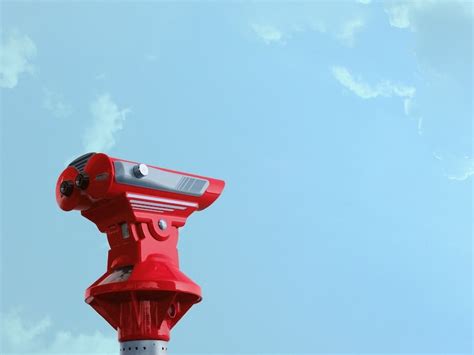 Como Prospectar Novos Clientes Dicas Para Vender Mais Blog Do Agendor