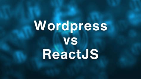 Artikel Maxy Academy